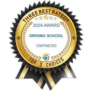 Cockpit Drill | DSSSM | Worksheets | Online lesson recap