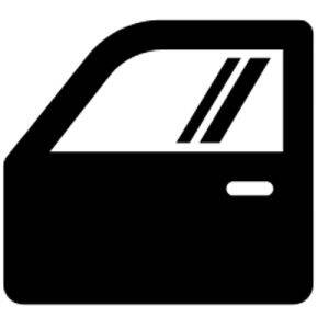 Cockpit Drill | DSSSM | Worksheets | Online lesson recap