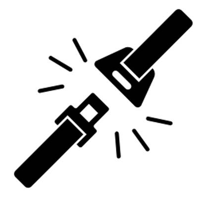 Cockpit Drill | DSSSM | Worksheets | Online lesson recap