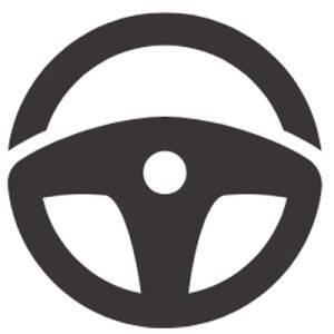 Cockpit Drill | DSSSM | Worksheets | Online lesson recap